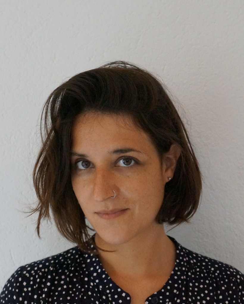 Notre équipe | SAFIRE Grand Est